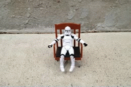 Clone GIF - Find on GIFER