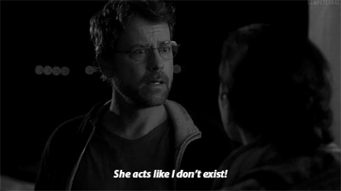 Stuck in love GIF - Find on GIFER