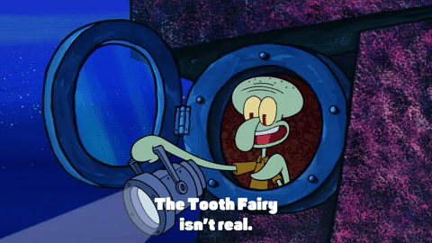 Mutiny on the krusty spongebob squarepants season 9 GIF - Find on GIFER