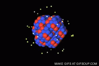 Reaction soupcom s reactions GIF - Find on GIFER