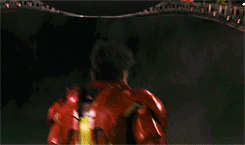 Godfather Capall Ceann Gif Godfather The Godfather Movie GIF On GIFER