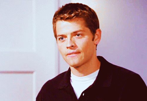 Charmed GIF - Find on GIFER