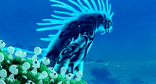 Psychedelic trippy GIF on GIFER - by Rageshaper