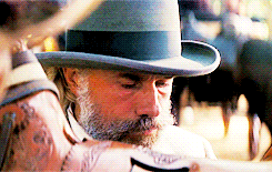 Django unchained GIF - Find on GIFER