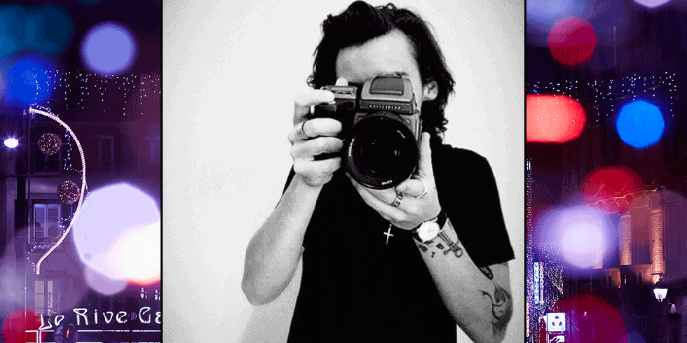 Camera GIF - Find on GIFER