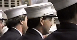 History new york 911 GIF - Find on GIFER
