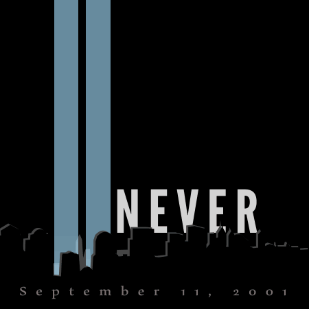 911 september 11 never forget GIF - Find on GIFER