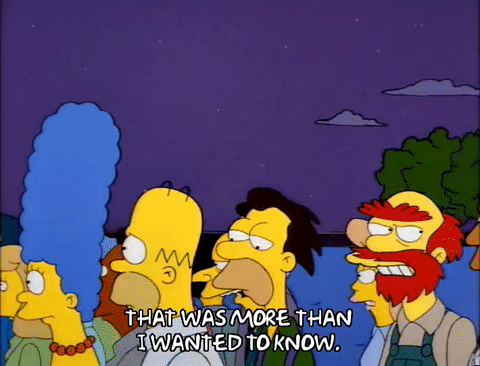 Gruselfilm 5 Gifs Gru GIFs Get The Best Gif On GIFER