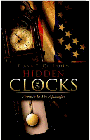 Current events GIF - Find on GIFER