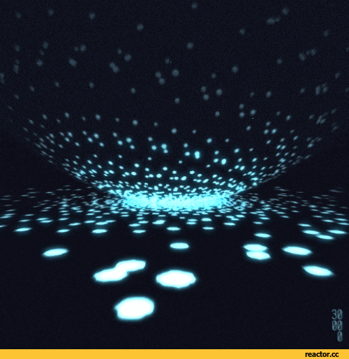 Episode 7 excited kids GIF - Find on GIFER