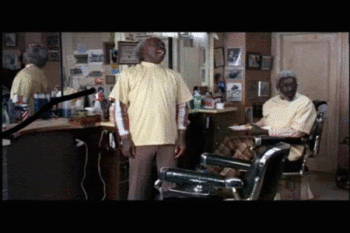 GIF los angeles angels of anaheim - animated GIF on GIFER