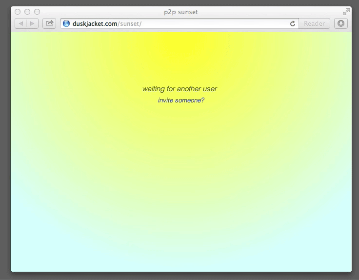 Yellow GIF - Find on GIFER