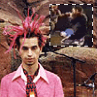 GIF mindless self indulgence - animated GIF on GIFER