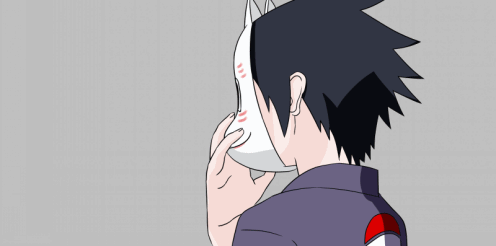 Ss GIF - Find on GIFER