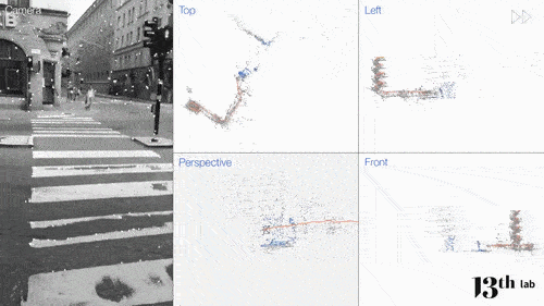 Art 3d tech GIF - Find on GIFER