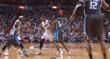 Sports basketball nba GIF - Find on GIFER