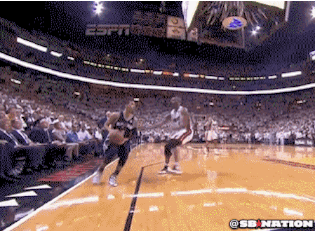 Sports basketball nba GIF - Find on GIFER