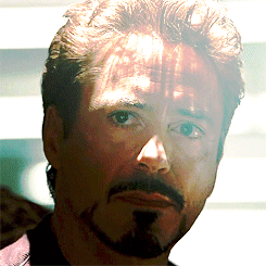 Face tony GIF - Find on GIFER