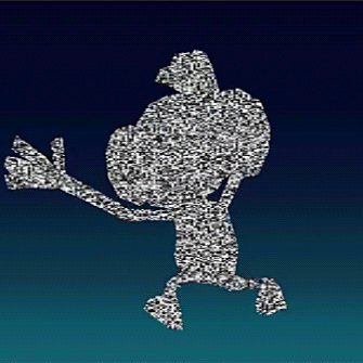 Static GIF - Find on GIFER