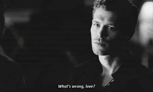 GIF feelings - animated GIF on GIFER