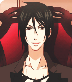 Dance happy GIF - Find on GIFER