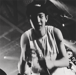 My precious GIF - Find on GIFER