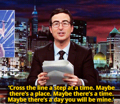 Awe GIF - Buscar en GIFER