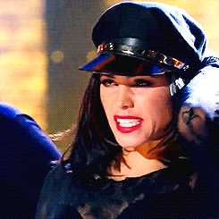 Lip sync battle GIF - Find on GIFER