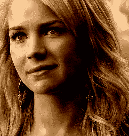 GIF the secret circle - animated GIF on GIFER