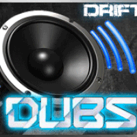 Dubstep GIF - Find on GIFER