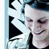 GIF quicksilver so cute not my s - animated GIF on GIFER