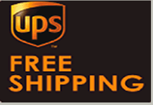 Ups Gif Find On Gifer Up Movies GIF Find On GIFER