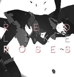 Ruby rose GIF - Find on GIFER
