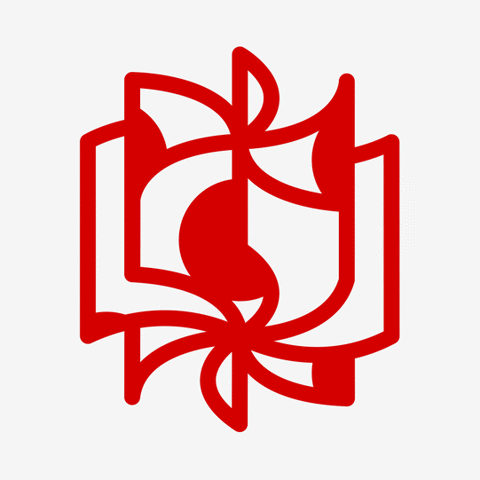 GIF eye loop travel - animated GIF on GIFER