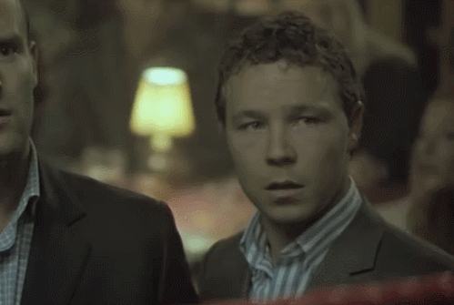 GIF someone wrong - animated GIF on GIFER