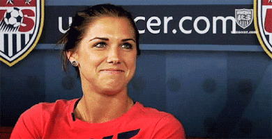 Fans GIF - Find on GIFER