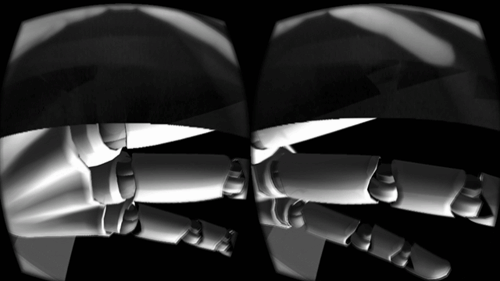 Vr design tech GIF - Find on GIFER