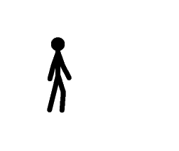 GIF bugs s - animated GIF on GIFER