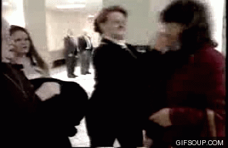 Punch GIF - Find on GIFER