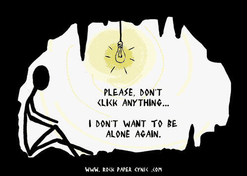 Please stay minutes GIF - Find on GIFER