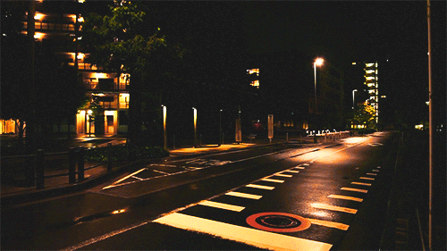 Downtown GIF - Find on GIFER