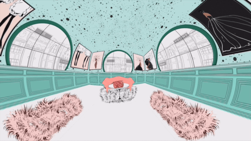 Soundcloud GIF - Find on GIFER