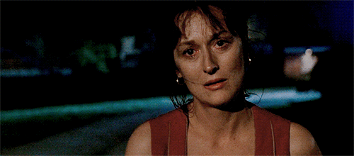 Michael bluth gob bluth george michael bluth GIF - Encontrar en GIFER