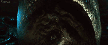 GIF movies alien aliens - animated GIF on GIFER