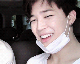 Bts GIF - Find on GIFER