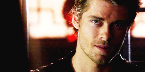 John ritter GIF - Find on GIFER