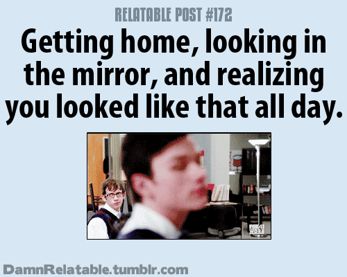 Relatable GIF - Find on GIFER