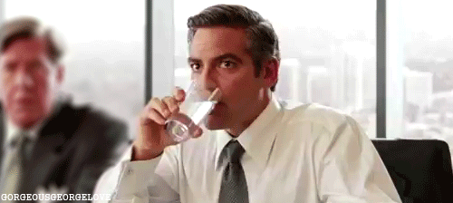 Reaction call GIF - Find on GIFER