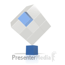 Support GIF - Find on GIFER