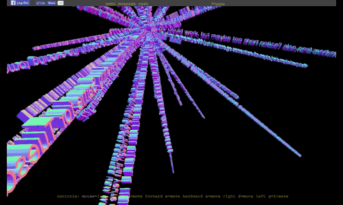 Text tech data GIF - Find on GIFER